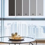 3M™ Sun Control Window Films, Prestige Series for Commercial | Window ...