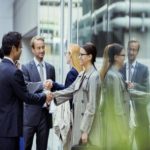 3M™ Privacy Films | Window Film Depot