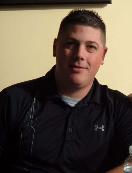 Tinting & Window Film Installation Macon, Warner Robins & Columbus, GA