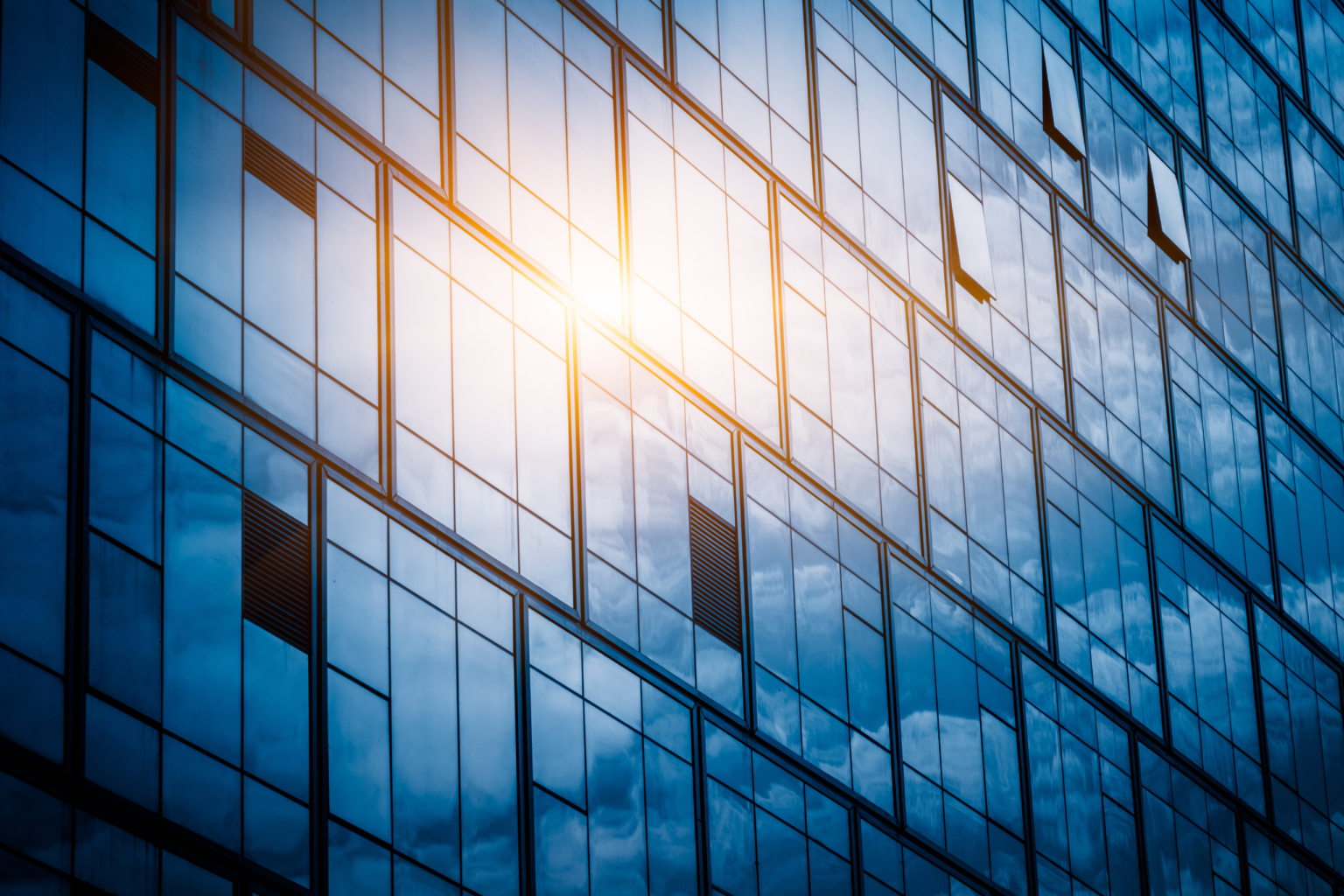 The 5 Best Window Films for Heat Reduction | Window Film Depot