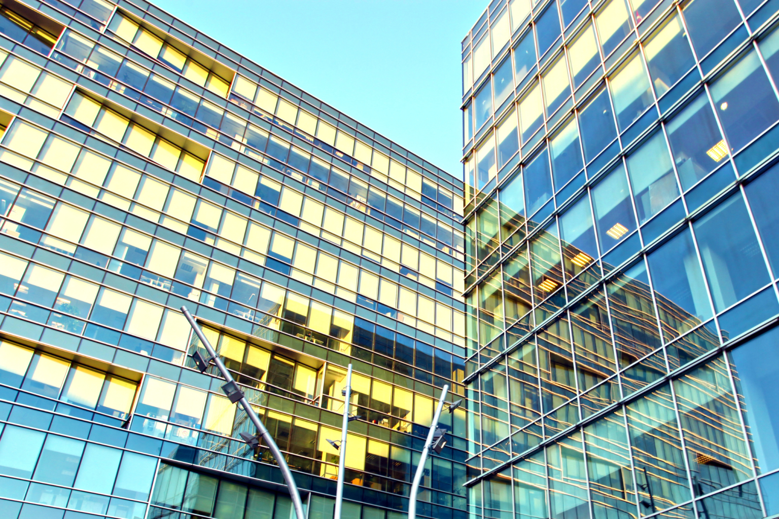 The 5 Best Window Films for Heat Reduction | Window Film Depot