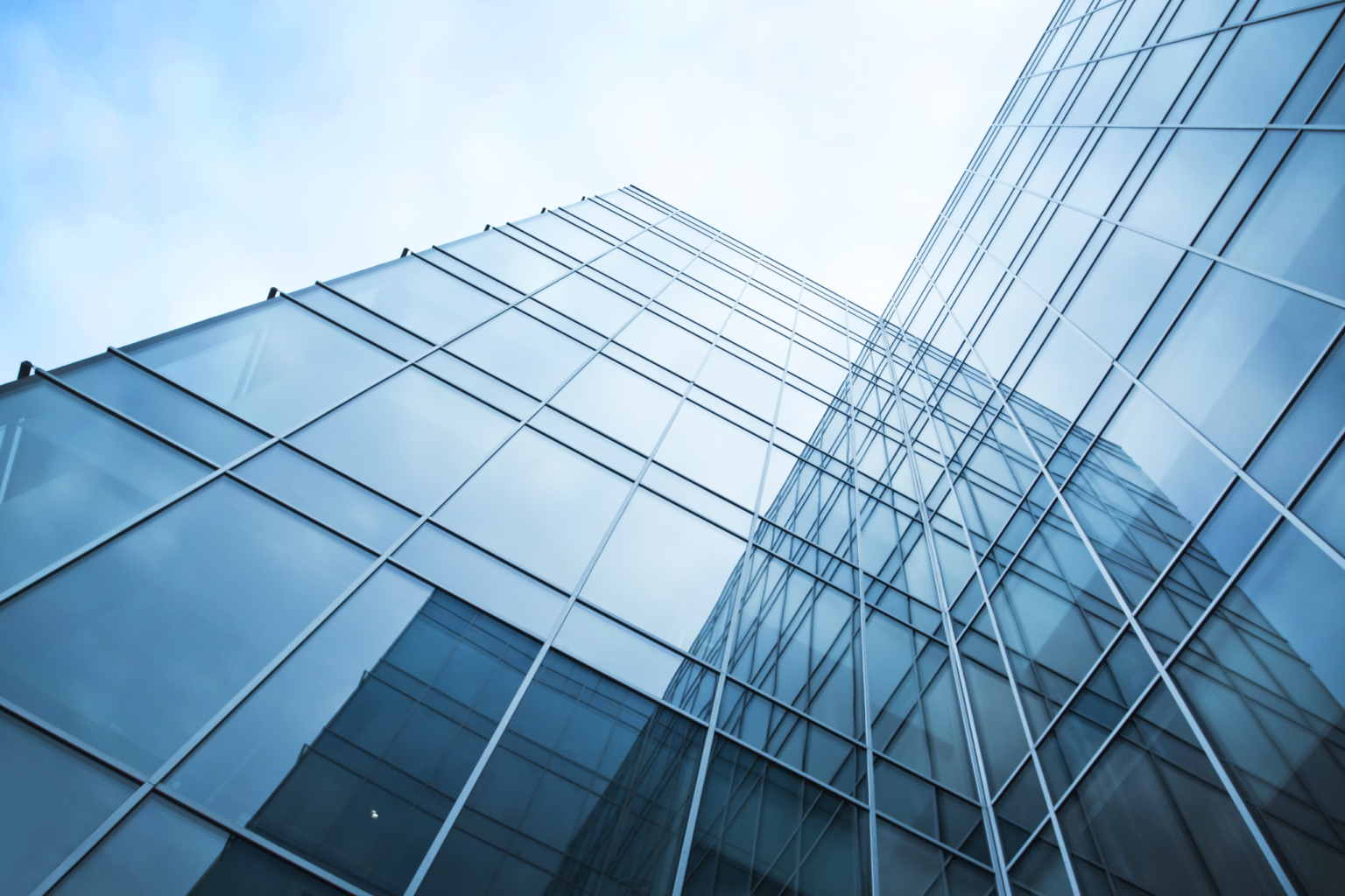 The 5 Best Window Films for Heat Reduction | Window Film Depot