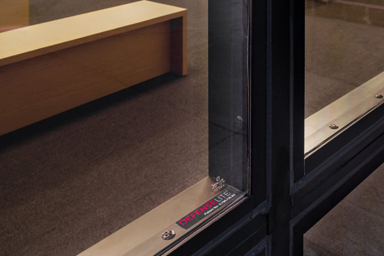 How to Burglar-Proof Windows and Prevent Break-Ins | Window Film Depot