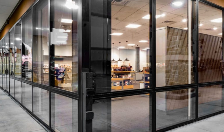 Unbreakable Glass Windows: What Options Actually Work?