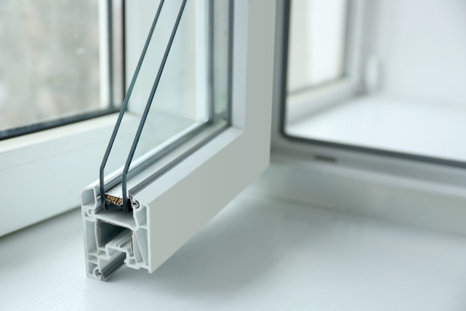 What Is Window Glazing Why Is It Important For Energy Efficiency What Is Window Glazing Why Is It Important For Energy Efficiency