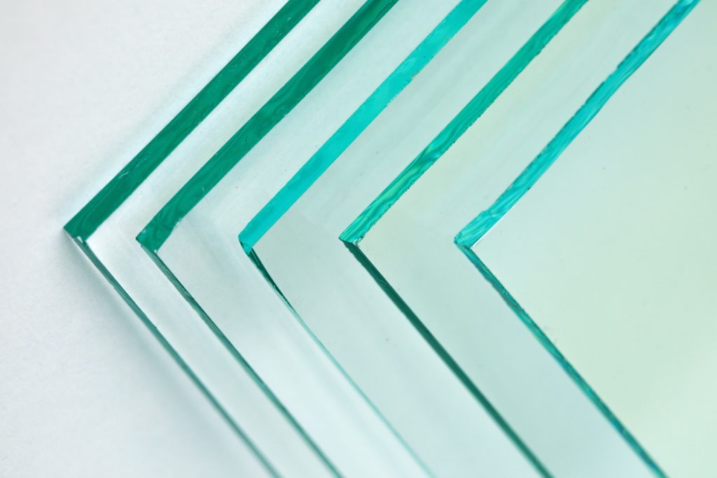 What Is Tempered Glass And What Its Used For