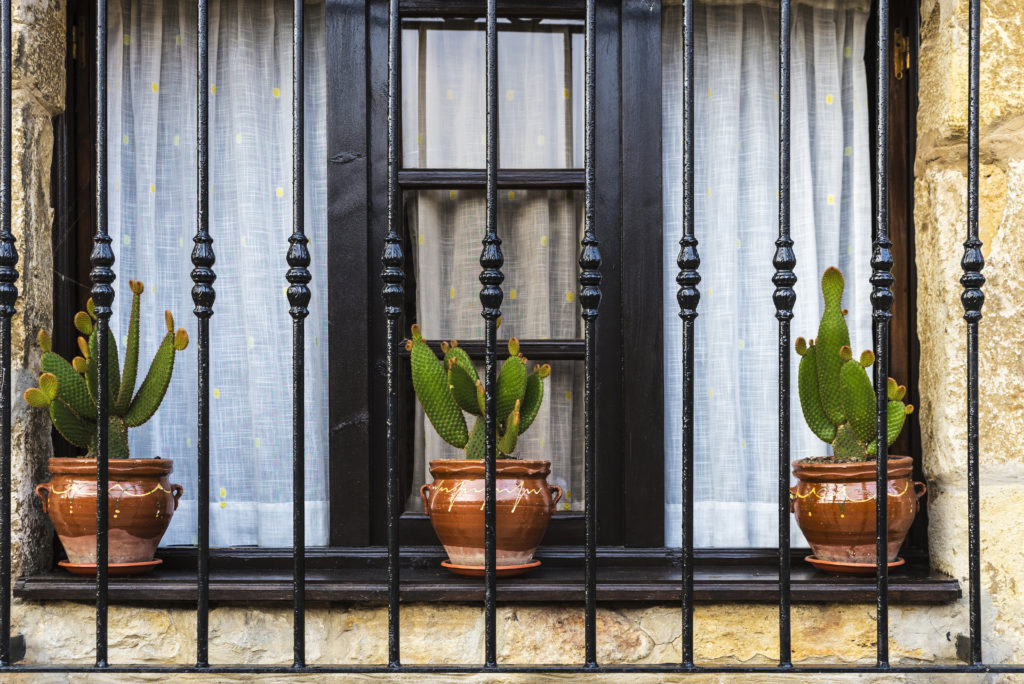 How to Burglar-Proof Windows and Prevent Break-Ins | Window Film Depot