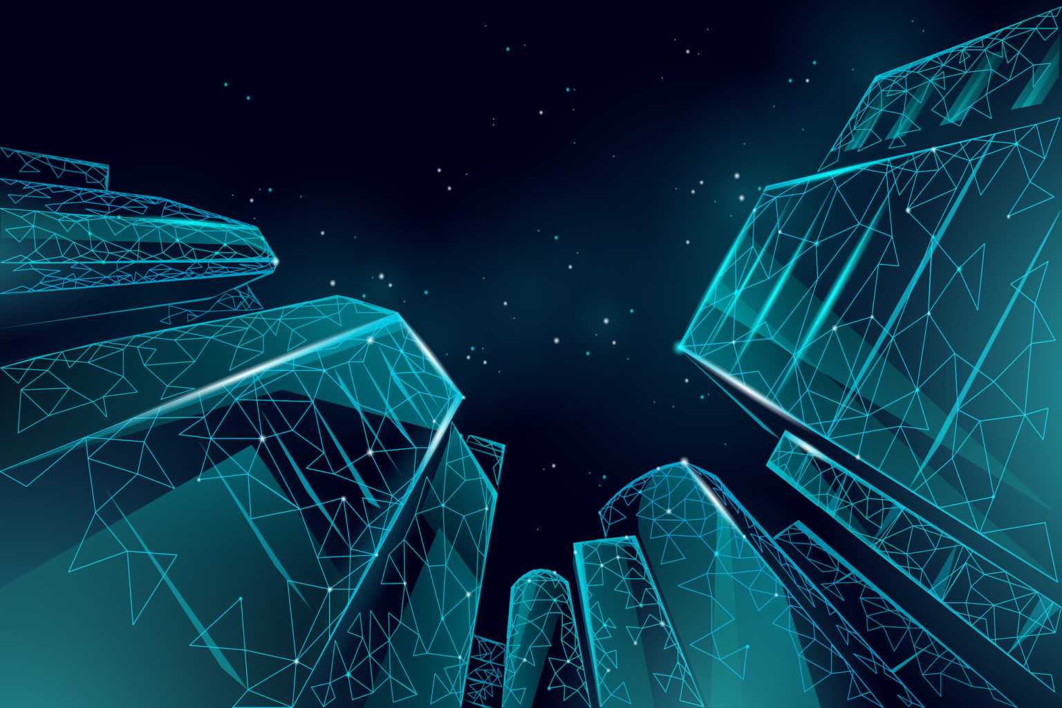 What is Electrochromic Glass vs Photochromic Glass? | Window Film Depot