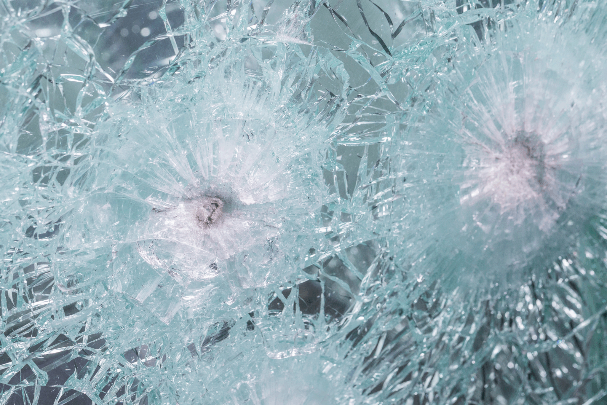 The Ultimate Guide to Glass Ballistic Tests: UL752, NIJ, NGA ASTM F3561 ...