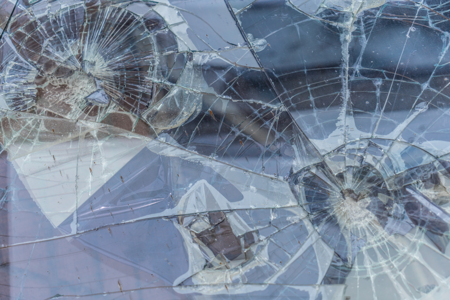 How Does Bulletproof Glass Work | Window Film Depot