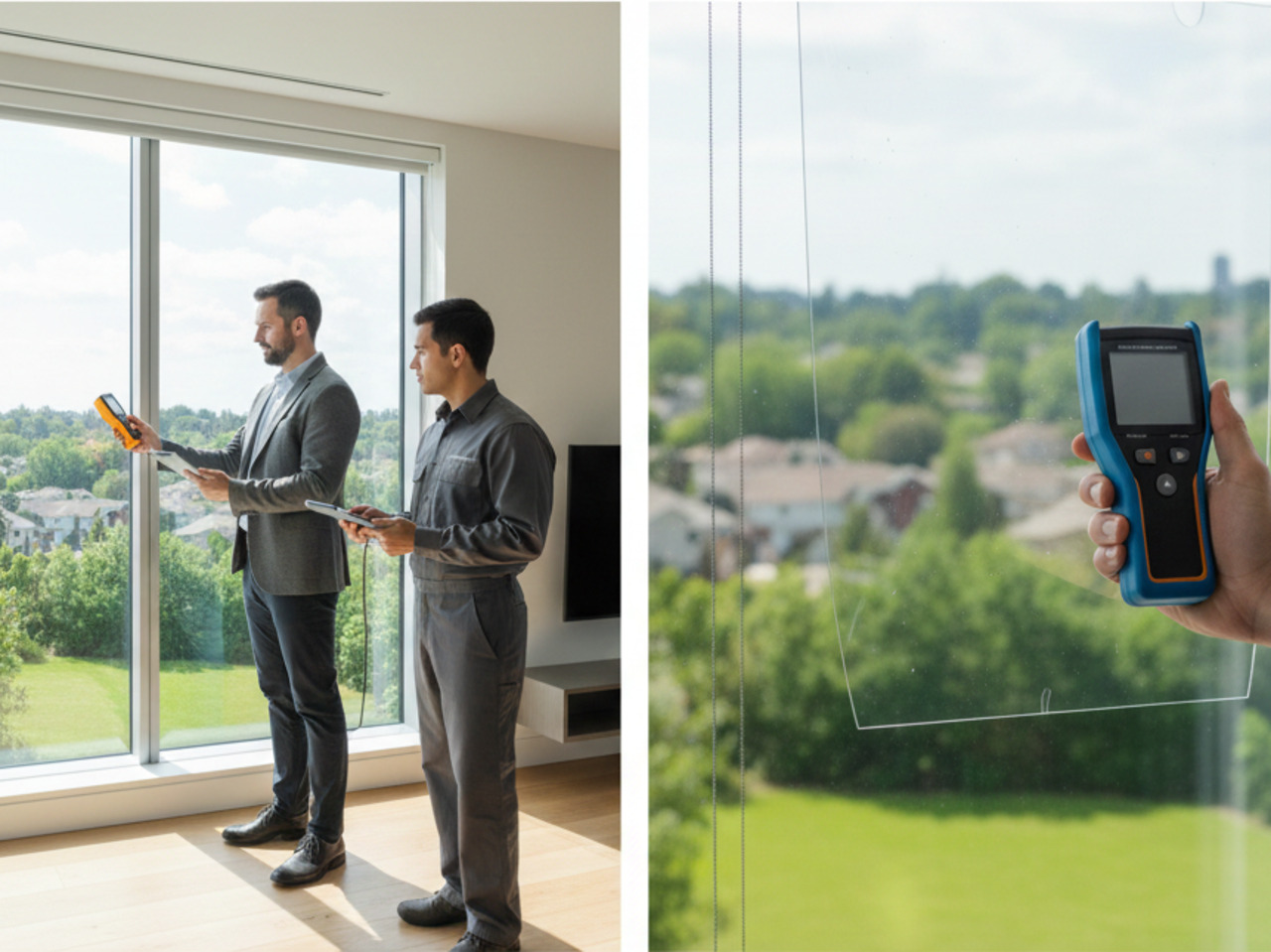 The Hidden Risks of Generic UV Film Claims: What Project Managers Need ...