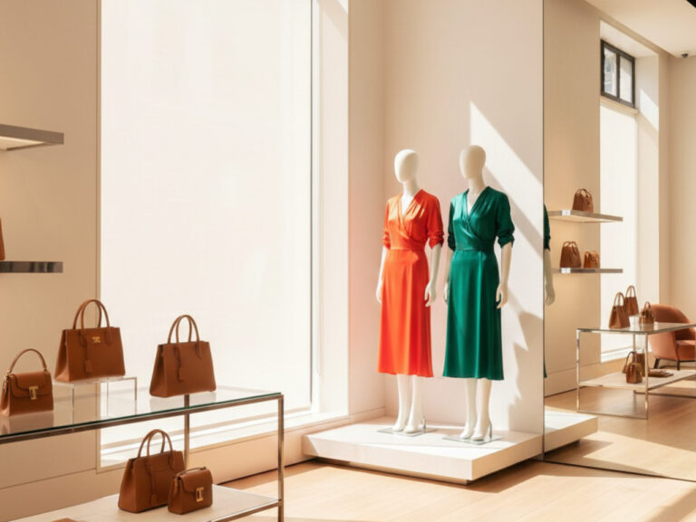 UV Protection for Glass Windows: Beyond the Visible | Window Film Depot