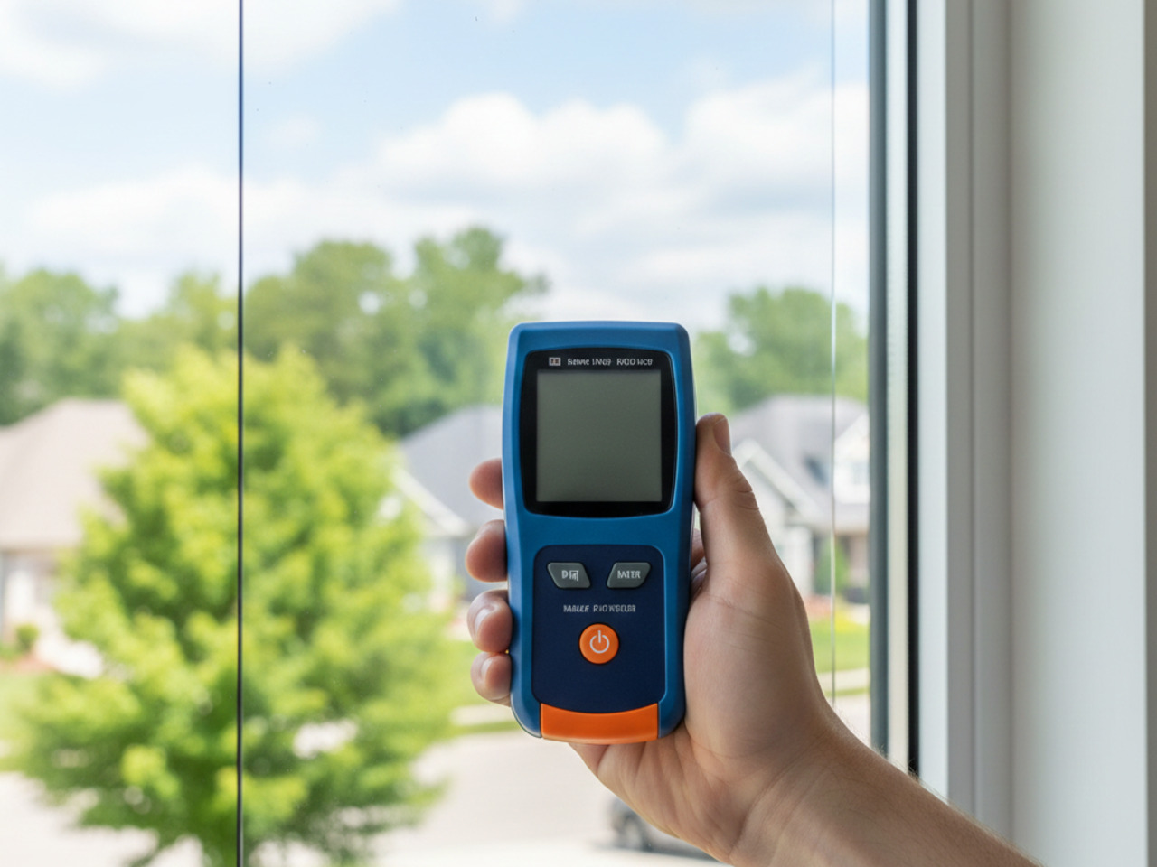 UV Protection for Home Windows | Window Film Depot