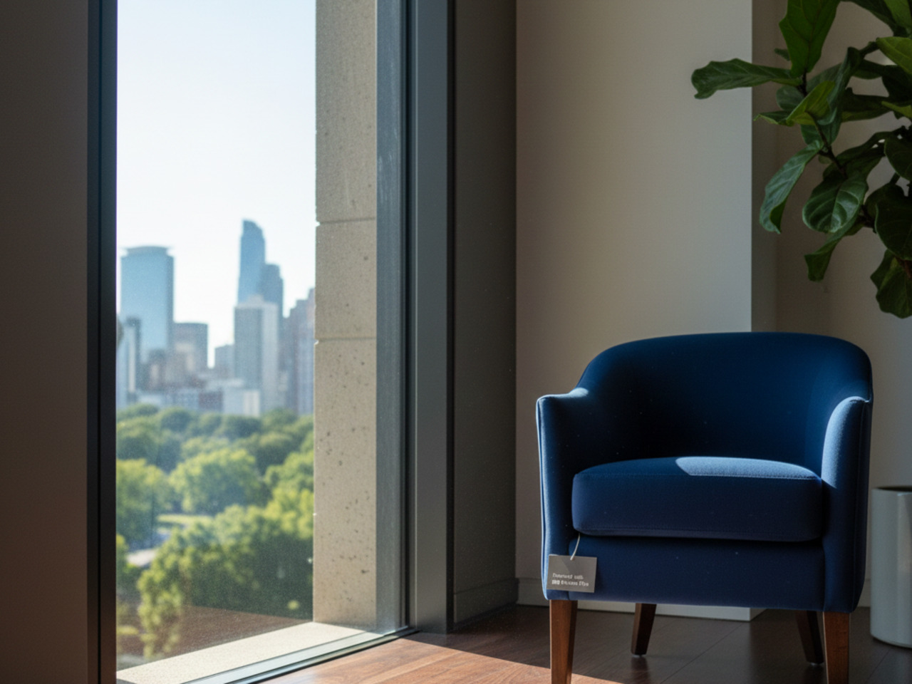 A Vinyl Windows UV Protection Comparison | Window Film Depot