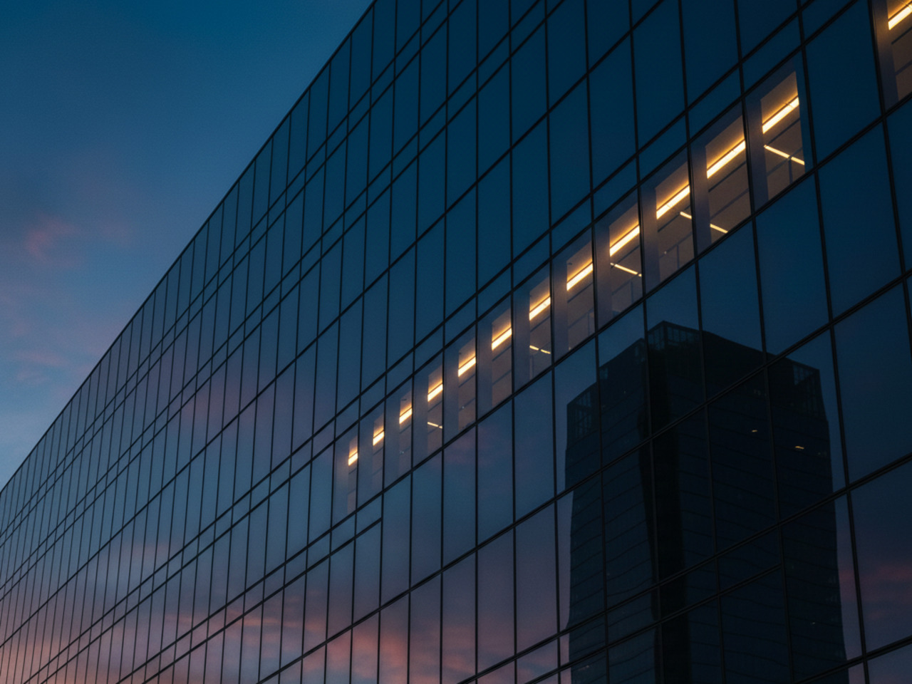 What is Safety Glass Made of? | Window Film Depot