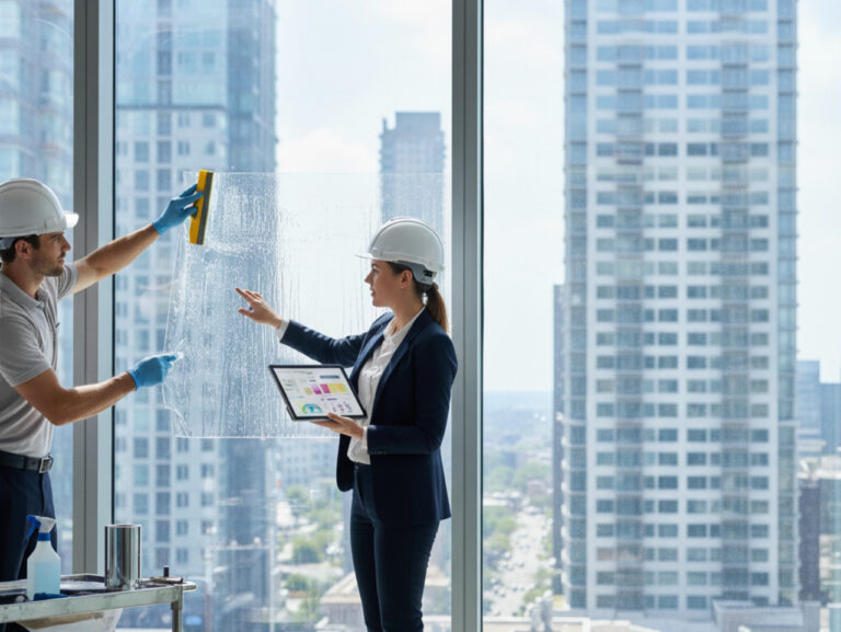 The Hidden Cost: Safeguarding Client Assets from Damaging UV Radiation ...