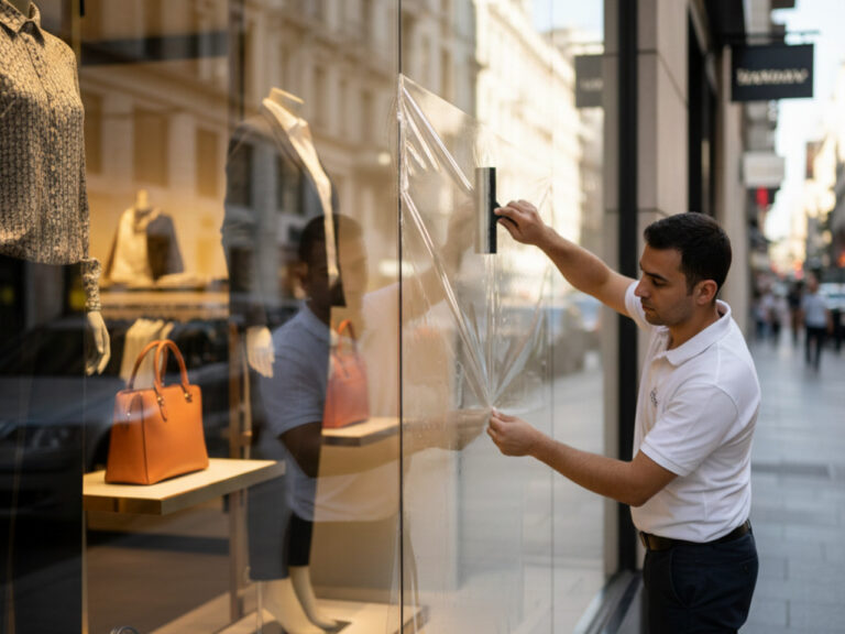 Windows with UV Protection: Balancing Client Demands | Window Film Depot