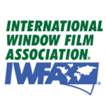 Decorative Viewer | Window Film Depot