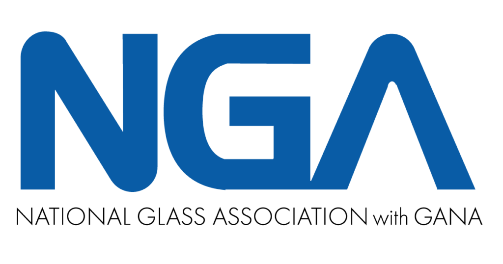 The Ultimate Guide to Glass Ballistic Tests: UL752, NIJ, NGA ASTM F3561 ...